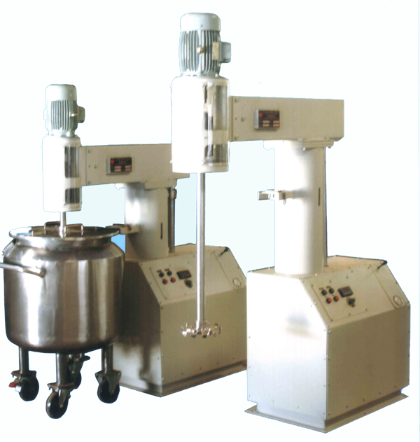 Conveying Machines Mfg. Co.