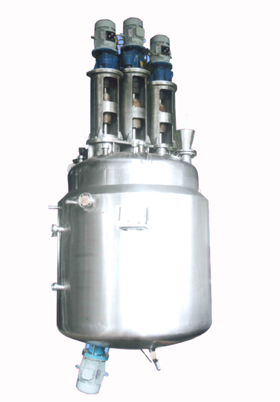 Conveying Machines Mfg. Co.
